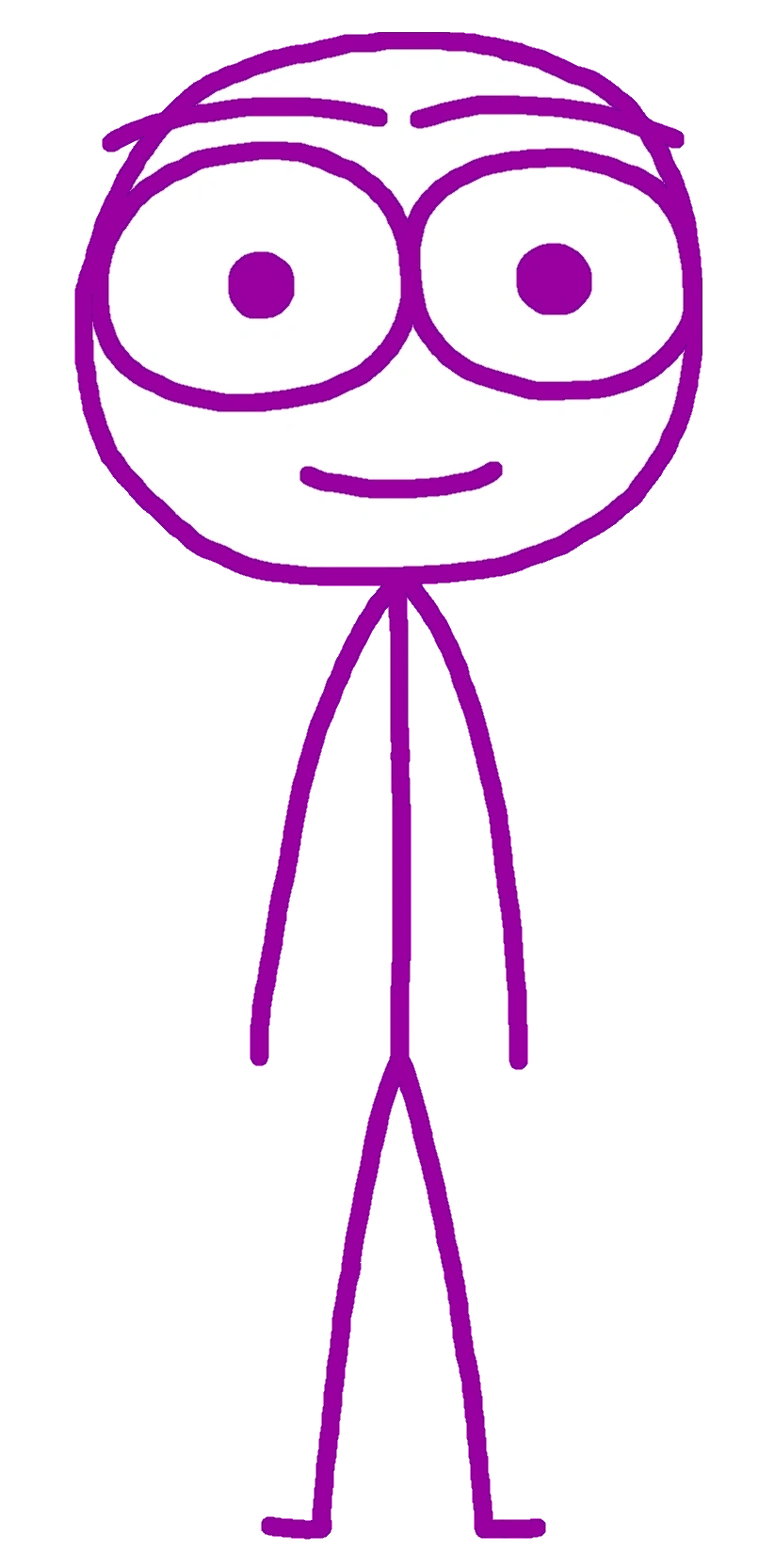 Jacob (STIX) | Epic and Awesome Animations Wiki | Fandom