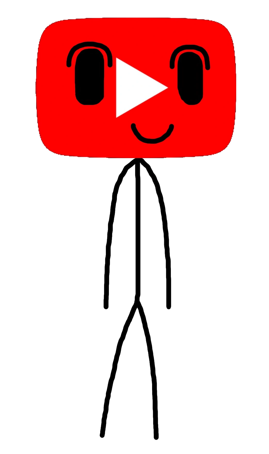 Awesome Power | Epic and Awesome Animations Wiki | Fandom