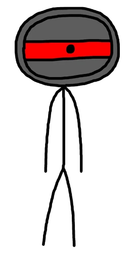 Death-Bots | Epic and Awesome Animations Wiki | Fandom