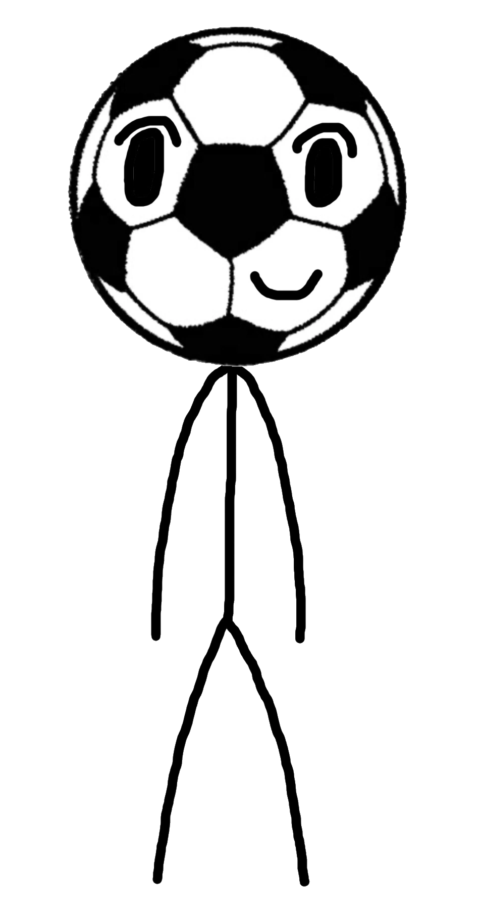 DJ H | Epic and Awesome Animations Wiki | Fandom