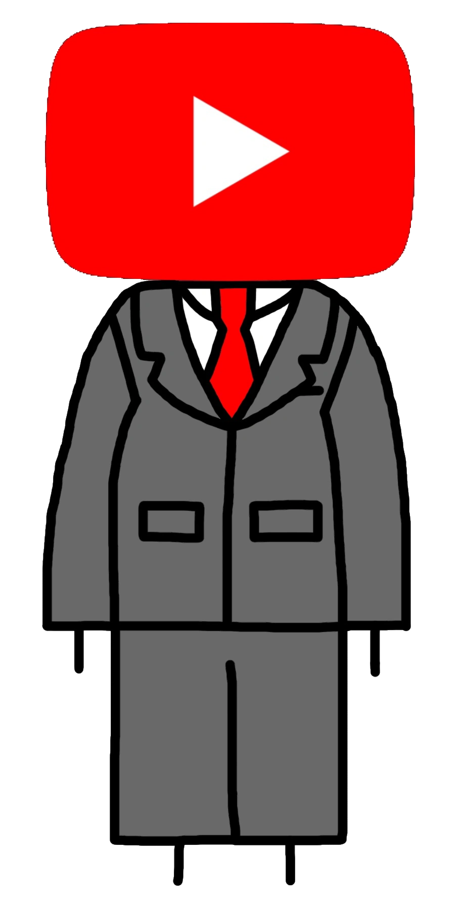 YouTube | Epic and Awesome Animations Wiki | Fandom