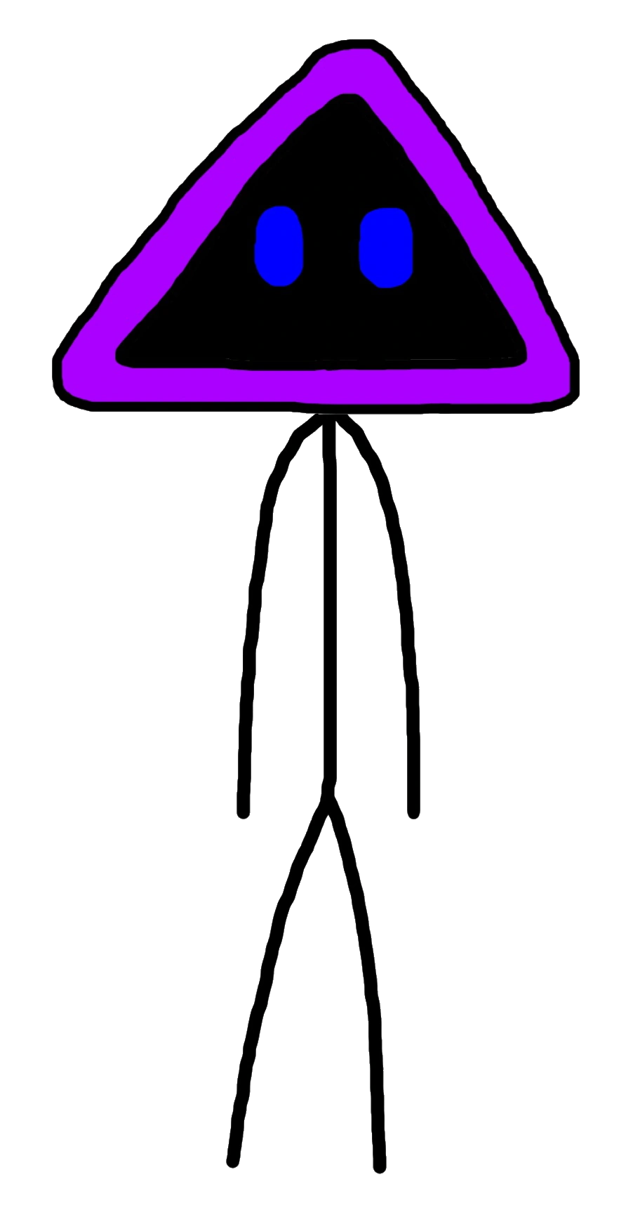 NightVoid YT | Epic and Awesome Animations Wiki | Fandom