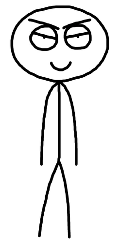 Derek Smith | Epic and Awesome Animations Wiki | Fandom
