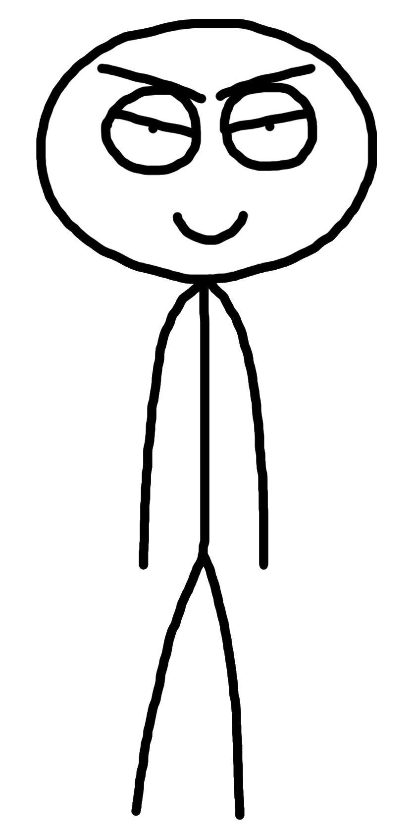 Derek Smith | Epic and Awesome Animations Wiki | Fandom