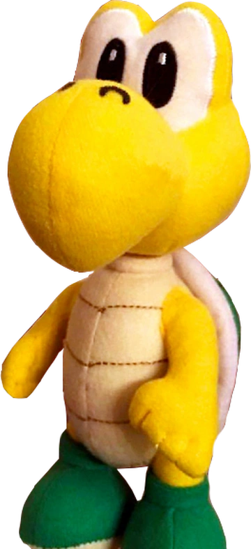 Joseph (SML) | Epic and Awesome Animations Wiki | Fandom