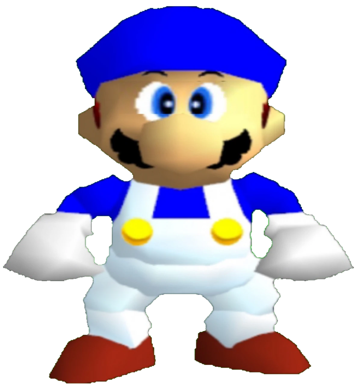 SMG4 | Epic and Awesome Animations Wiki | Fandom