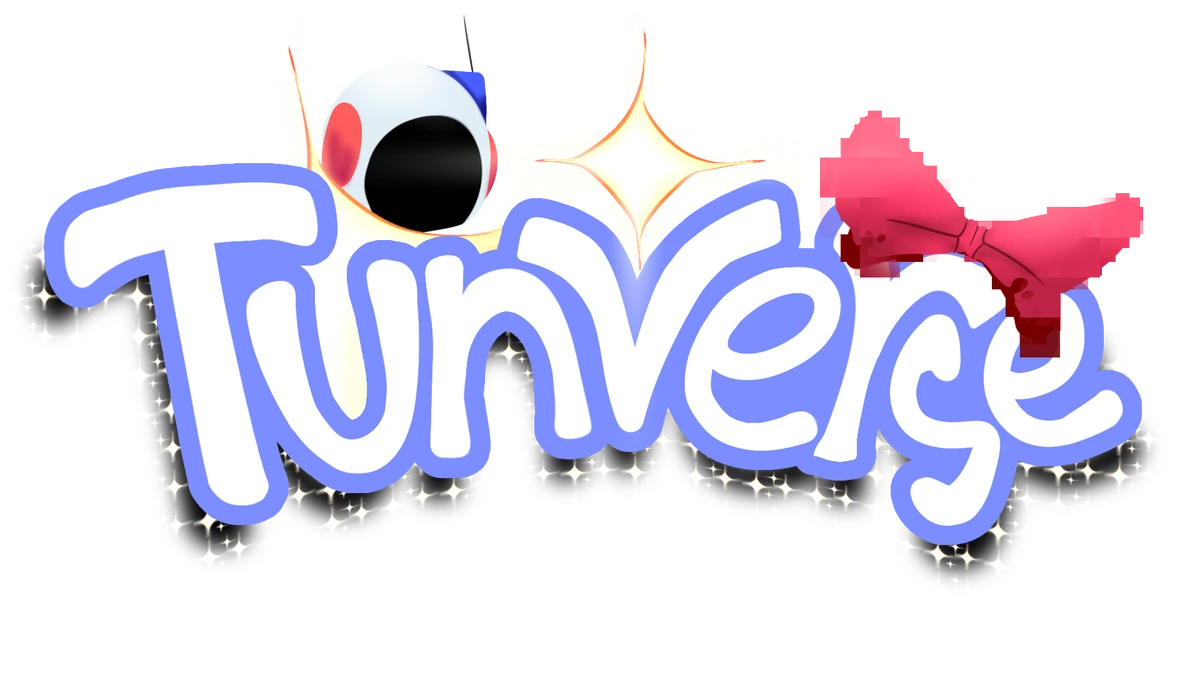 Epic Astronaut Games Wiki | Fandom