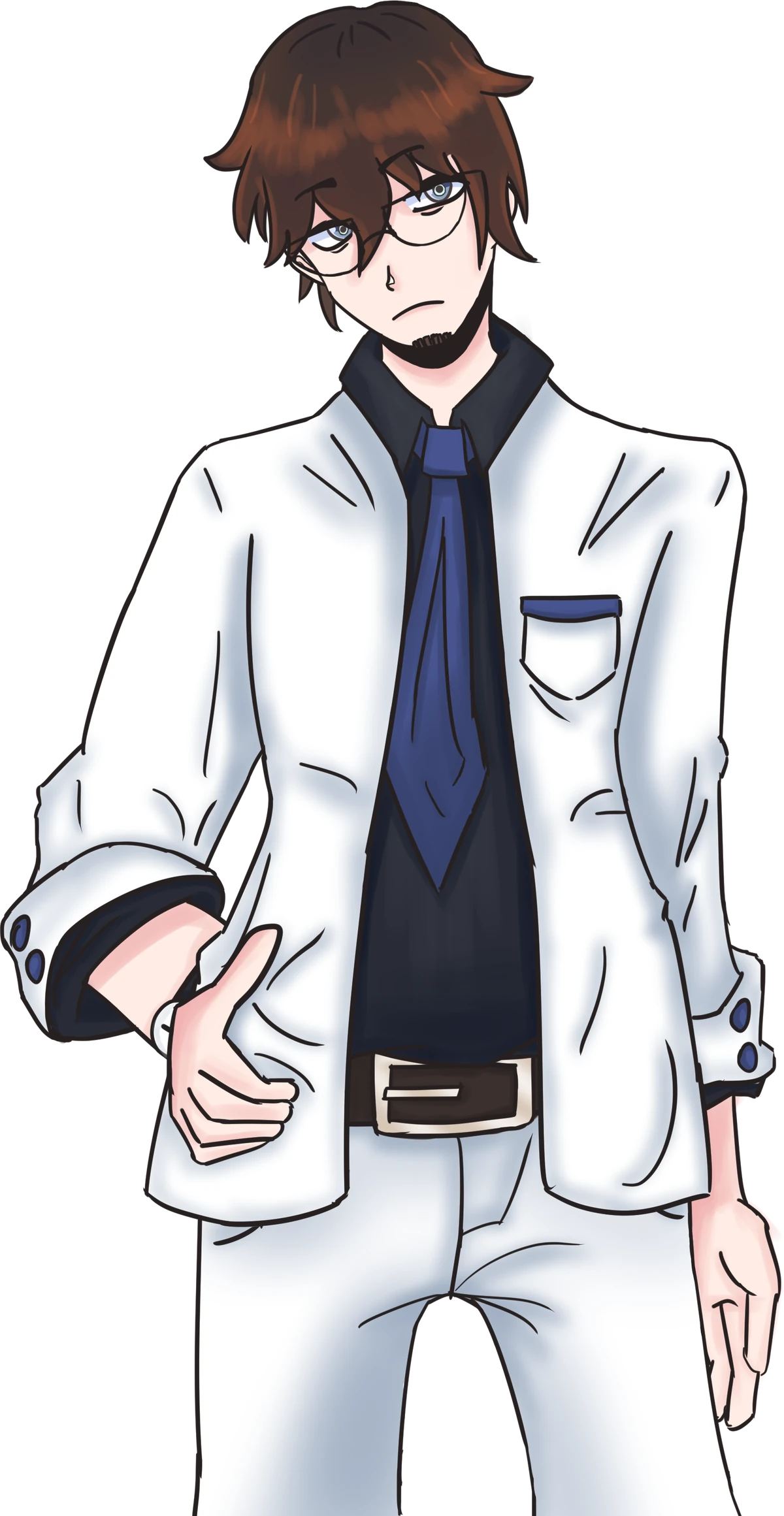 Maximus | Epic Astronaut Games Wiki | Fandom