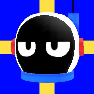 Tunnnn | Epic Astronaut Games Wiki | Fandom