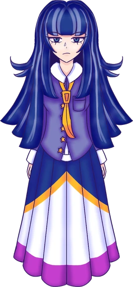 Luna | Epic Astronaut Games Wiki | Fandom