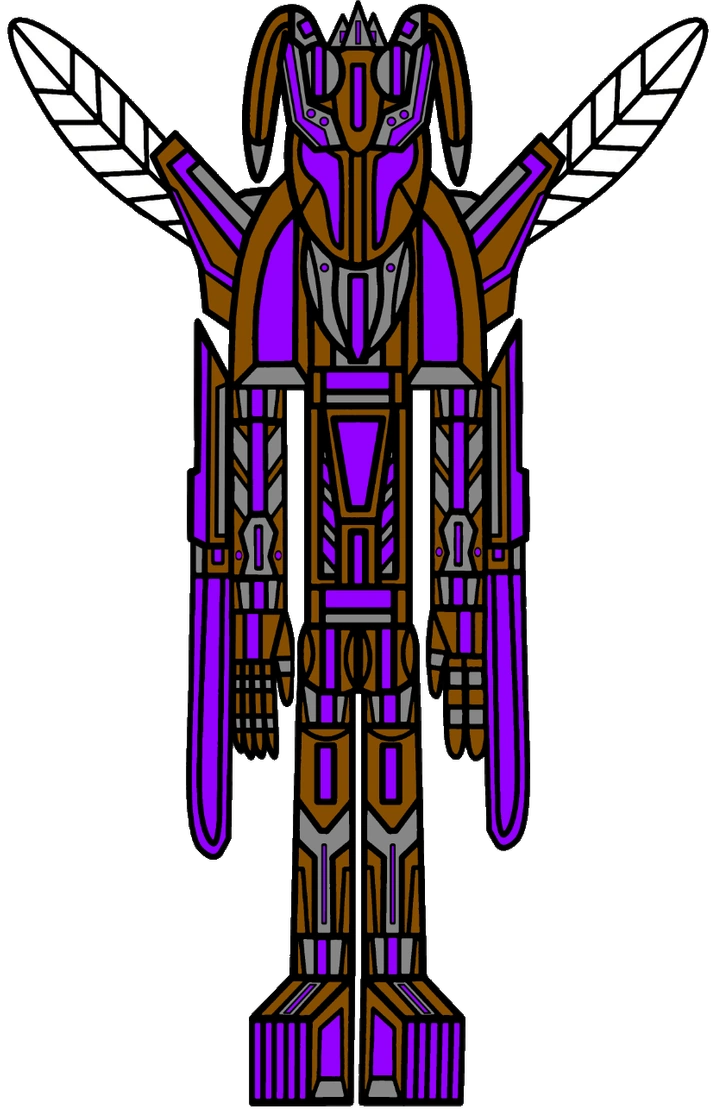 Greg | Epic Awsome Alien Man Sci-fi series Wiki | Fandom