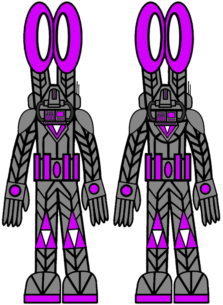 United Kolin Air Force | Epic Awsome Alien Man Sci-fi series Wiki | Fandom