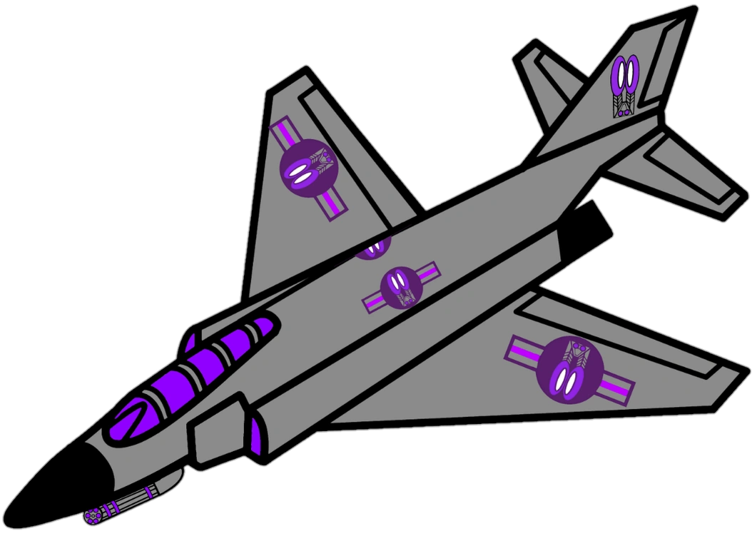 F-4 Phantom 2 | Epic Awsome Alien Man Sci-fi series Wiki | Fandom