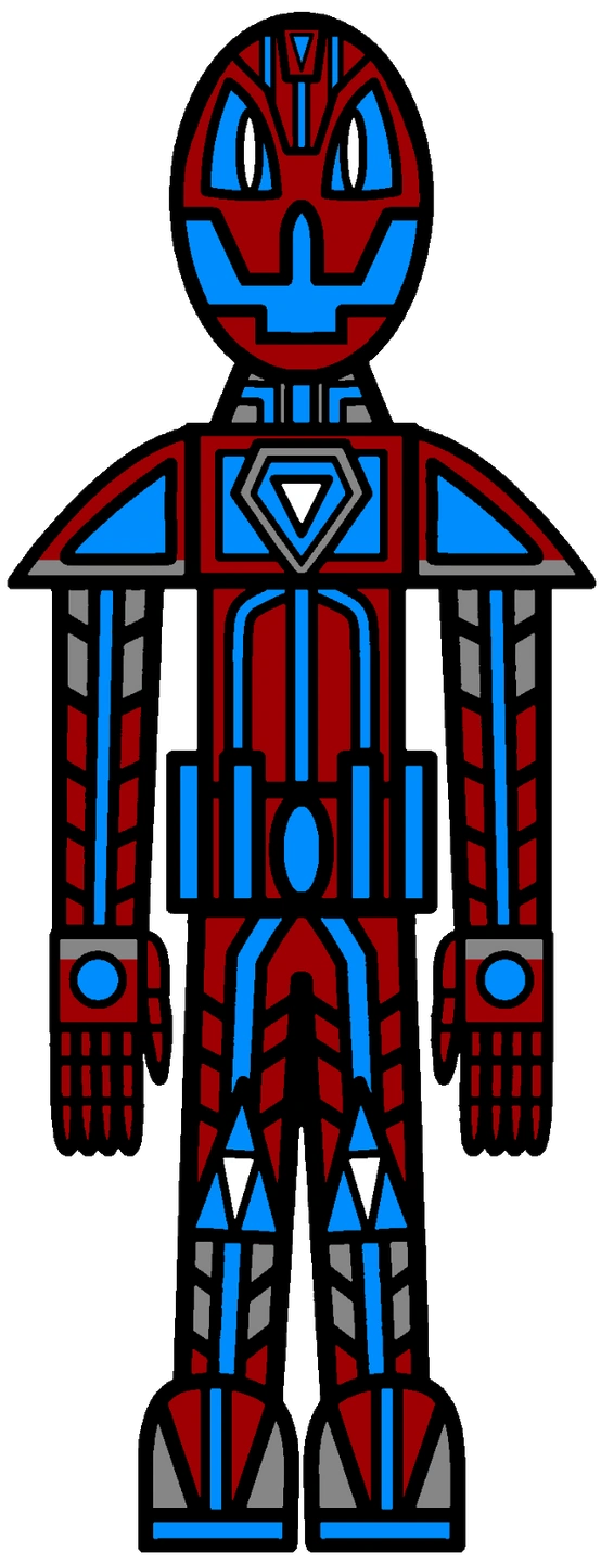 Savage | Epic Awsome Alien Man Sci-fi series Wiki | Fandom