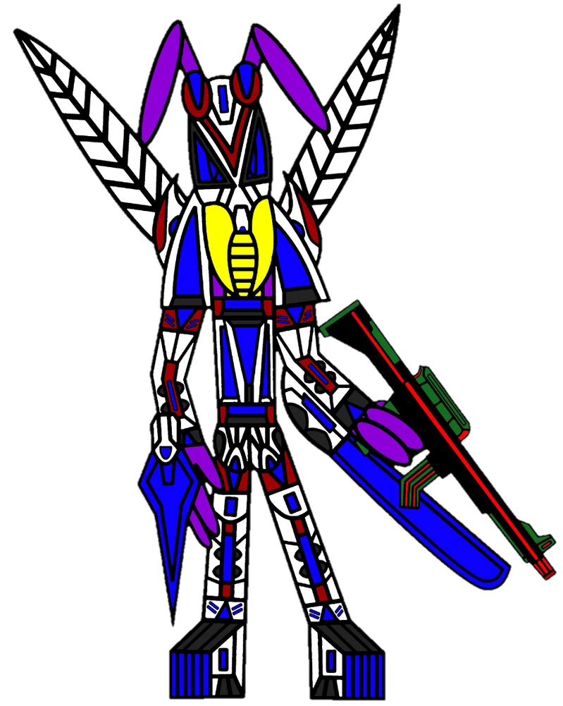 Vik Danus | Epic Awsome Alien Man Sci-fi series Wiki | Fandom