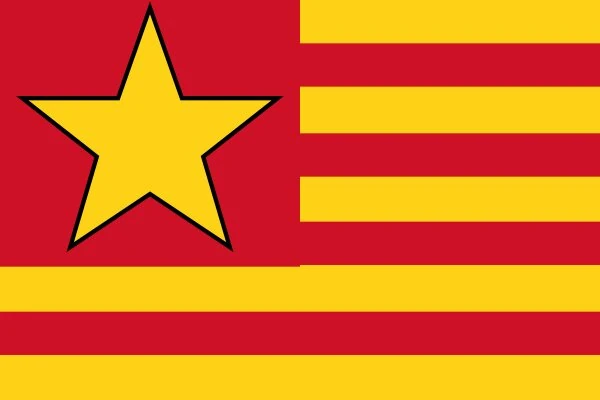 Unic | Epic Awsome Alien Man Sci-fi series Wiki | Fandom