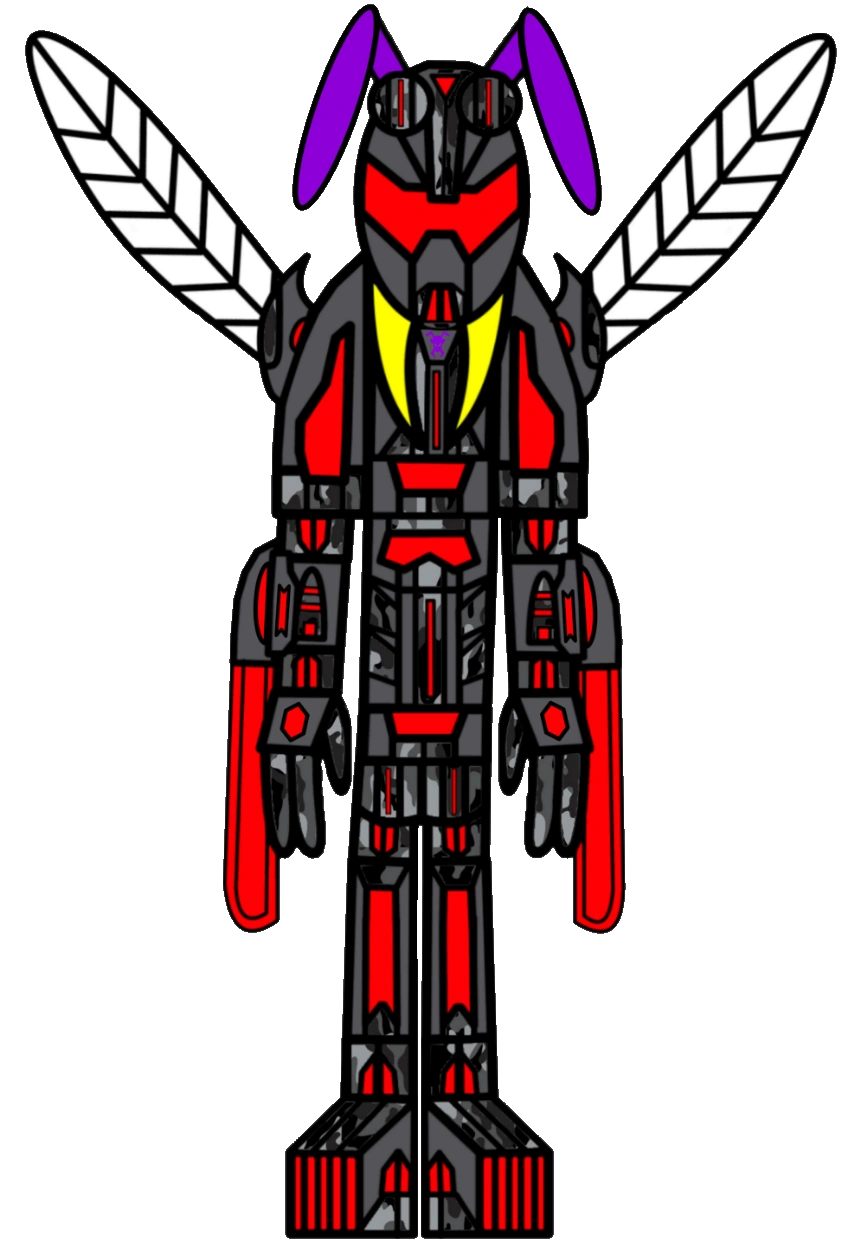 Black Operations Obcy Wad | Epic Awsome Alien Man Sci-fi series Wiki ...