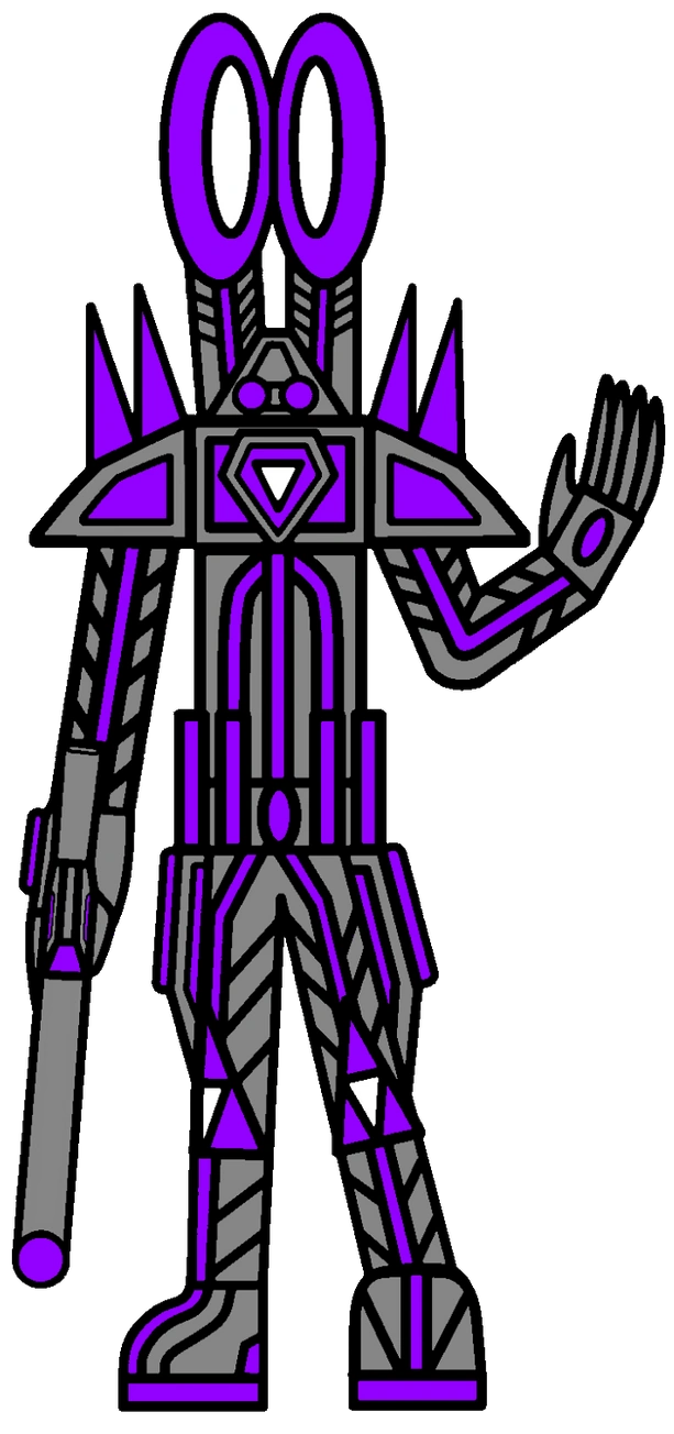 Edward Man | Epic Awsome Alien Man Sci-fi series Wiki | Fandom