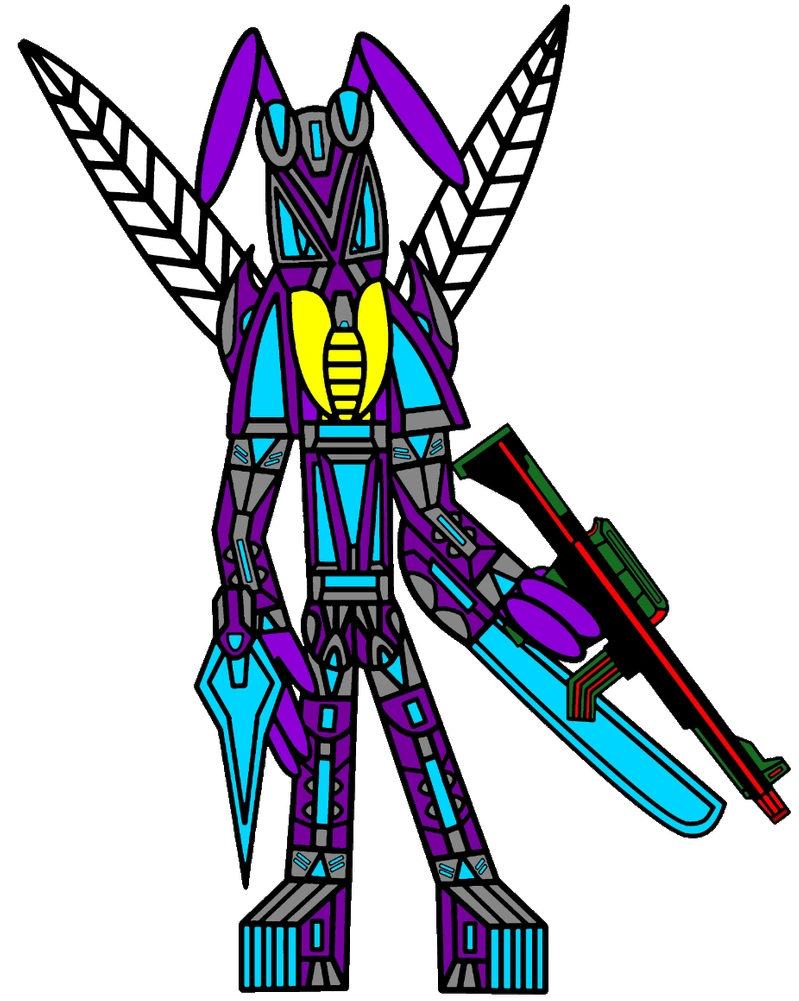 Val Rudam | Epic Awsome Alien Man Sci-fi series Wiki | Fandom