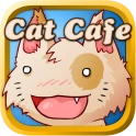 Cat Cafe | Wiki Epic Battle Fantasy | Fandom