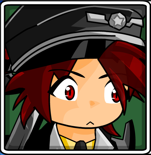 Lance (Jefe) | Wiki Epic Battle Fantasy | Fandom