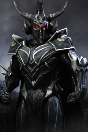 Ares | Epic Battles RP Wiki | Fandom