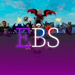 Easy Bosses | Epic Boss Survival Wiki | Fandom