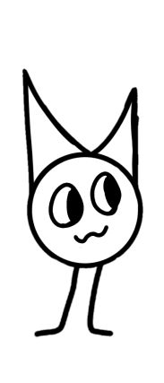 OwO Plushie | Epic Camp Wiki | Fandom