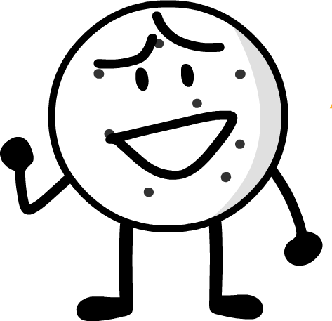 Circle with Dots | Epic Camp Wiki | Fandom