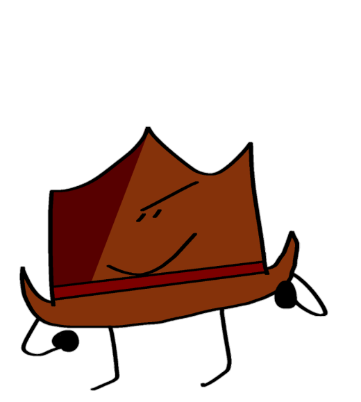 Cleetus Hat | Epic Camp Wiki | Fandom