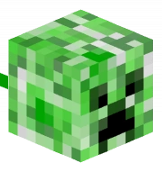 Creeper | Epic card game 2 Wiki | Fandom