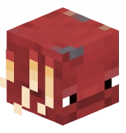 Strider | Epic card game 2 Wiki | Fandom