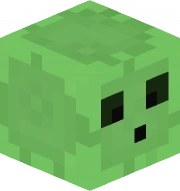 Small Slime | Epic card game 2 Wiki | Fandom