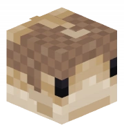 Cod | Epic card game 2 Wiki | Fandom