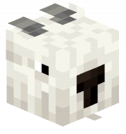 Goat | Epic card game 2 Wiki | Fandom