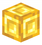 Golden Core | Epic card game 2 Wiki | Fandom