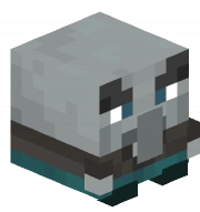 Vindicator | Epic card game 2 Wiki | Fandom