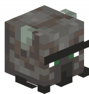 Ravager | Epic card game 2 Wiki | Fandom