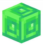Emerald Core | Epic card game 2 Wiki | Fandom