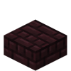 Nether Brick Slab | Epic card game 2 Wiki | Fandom