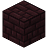 Nether Bricks | Epic card game 2 Wiki | Fandom