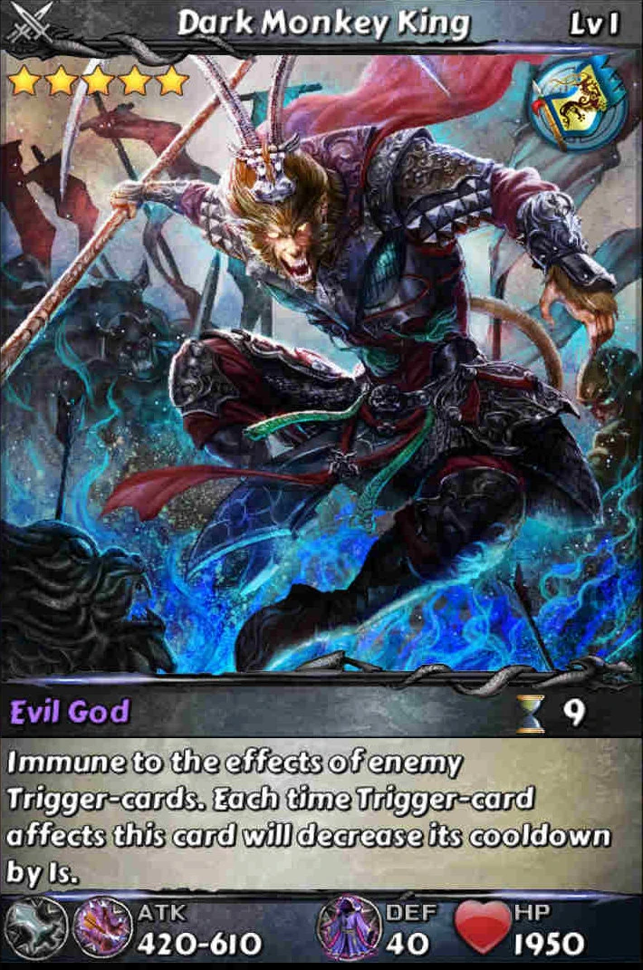 Category:1950 Hit points | Epic Cards Battle Wiki | Fandom