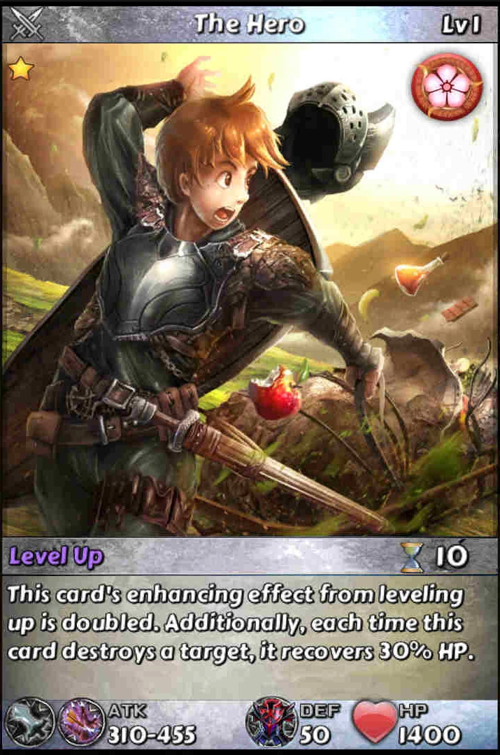 Category:1400 Hit points | Epic Cards Battle Wiki | Fandom