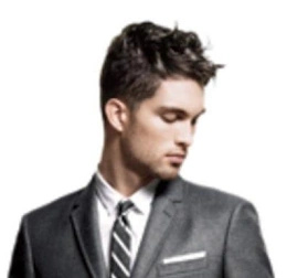 Category:Hosts | The CECU Wiki | Fandom