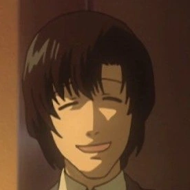 Touta Matsuda | The CECU Wiki | Fandom