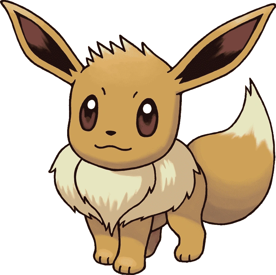 Ramune | The CECU Wiki | Fandom
