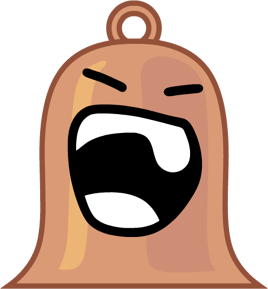 Bell | The CECU Wiki | Fandom