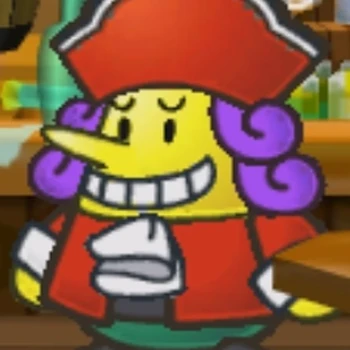 Flavio | The CECU Wiki | Fandom