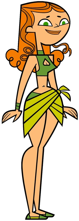 Izzy | The CECU Wiki | Fandom