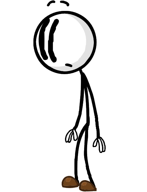 Henry Stickmin | The CECU Wiki | Fandom